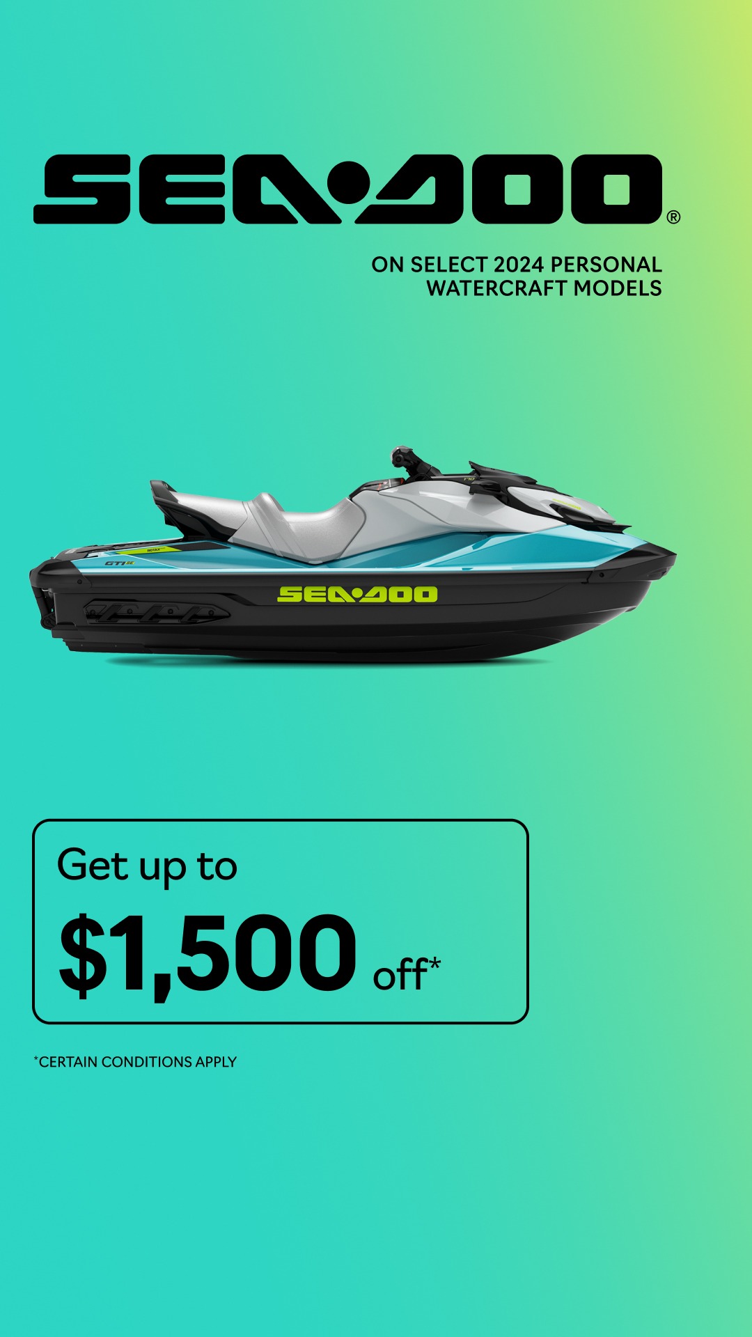 Can-Am Dealership St. Albert, AB: Riverside Honda & Ski-Doo